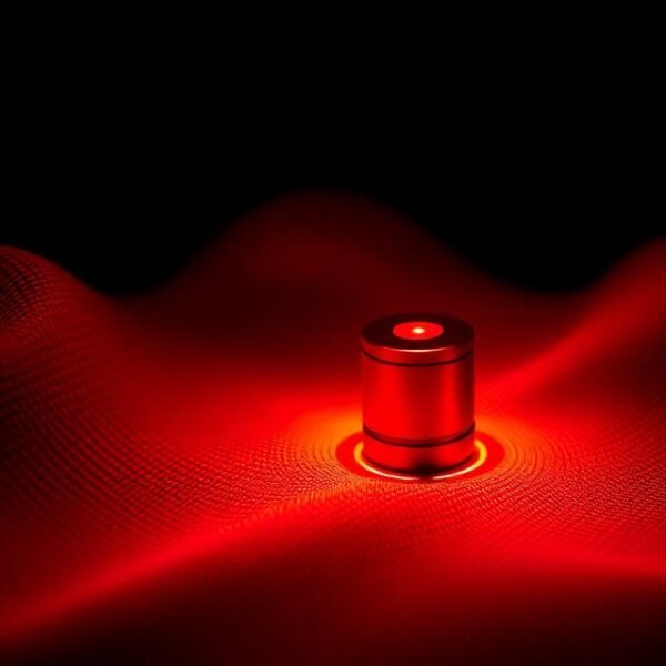Acoustic Emission Sensors - Acoustic Testing Pro